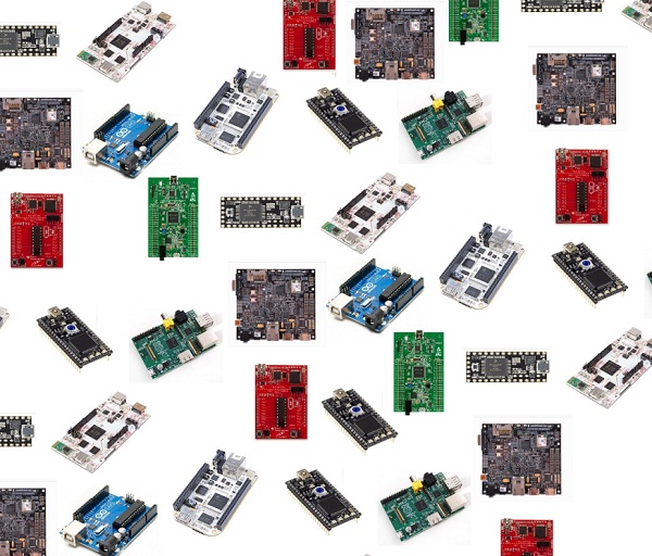 Vl53l0x Arduino Theorycircuit Do It Yourself Electronics Projects