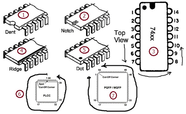 Irreceivingarduino Theorycircuit Do It Yourself Electronics Projects