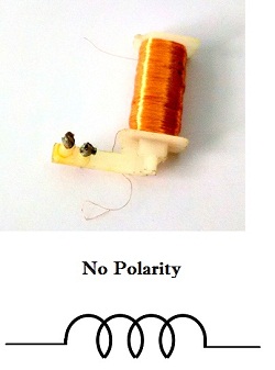 Irreceivingarduino Theorycircuit Do It Yourself Electronics Projects