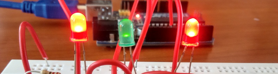 Vl53l0x Arduino Theorycircuit Do It Yourself Electronics Projects