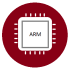 ARM processor Introduction
