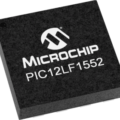 Top 5 Smallest Microcontrollers