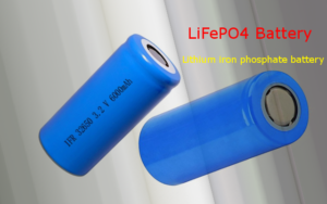 TP5000 Battery Charger Circuit - theoryCIRCUIT - The Online Community ...