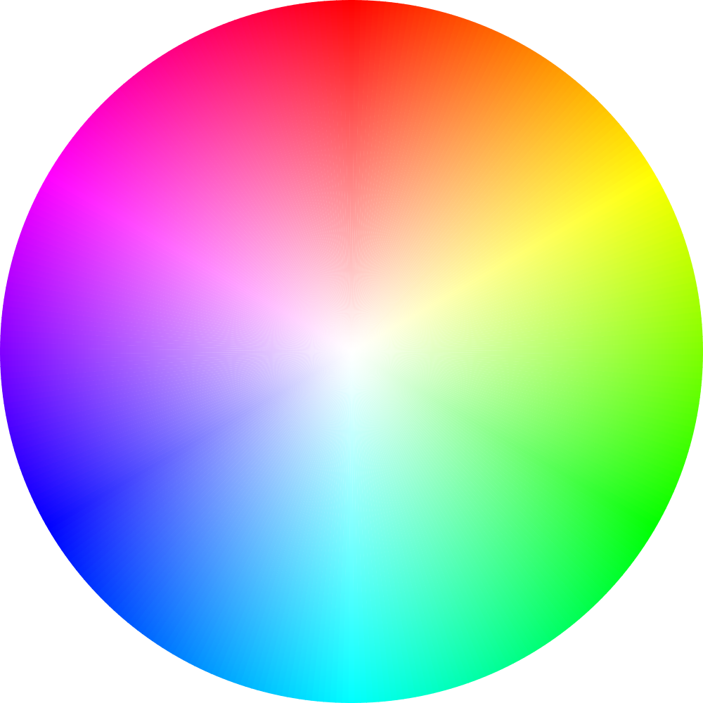 Addressable RGB Neopixel LED and Arduino